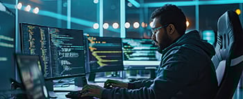 ISA Self-Paced, Modular Training